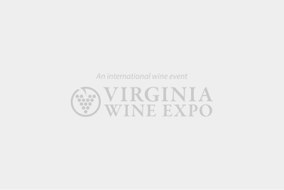 Events | Virginia Wine Expo